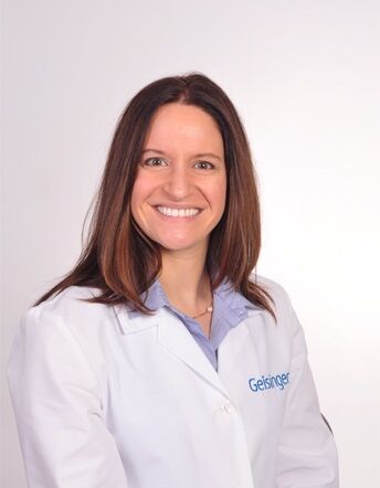 MS treatments have advanced remarkably | Health | dailyitem.com