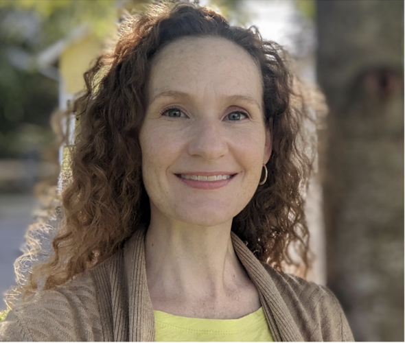 Lewisburg Neighborhoods announces new program director | News ...