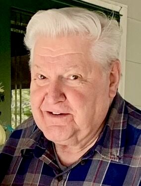 Bryant E. Rothermel, Dornsife | | dailyitem.com