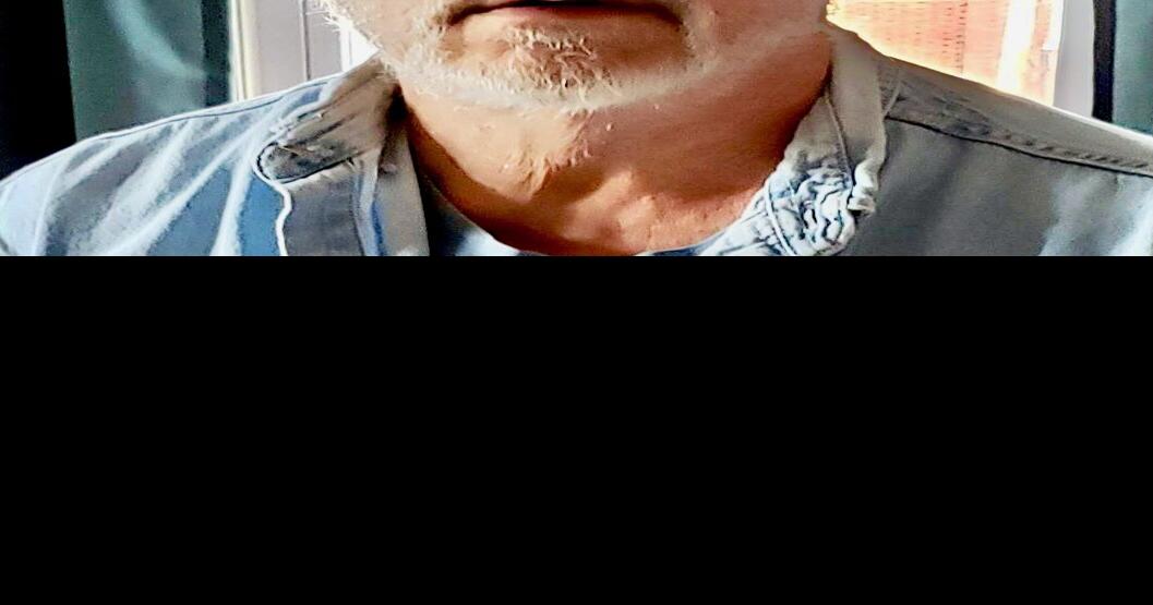 Charles H. Sweigart, 74, Liverpool | | dailyitem.com