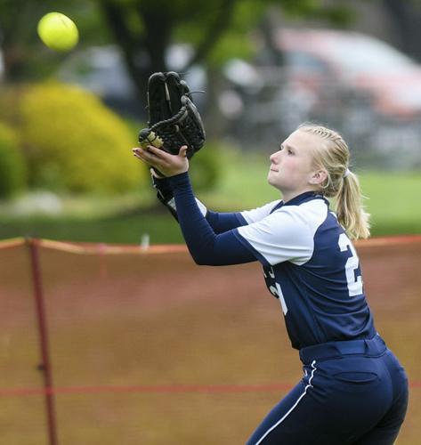 Seals knock off Mifflinburg | Sports | dailyitem.com