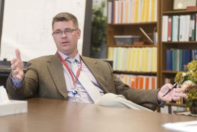 Bendle will receive a year's pay, health insurance after resigning ...