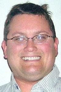 We lived high life, Wolfe's wife says | News | dailyitem.com