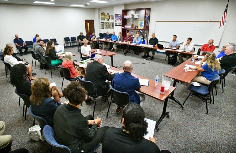 Link video masulaindah i recommend, if you do this girl,