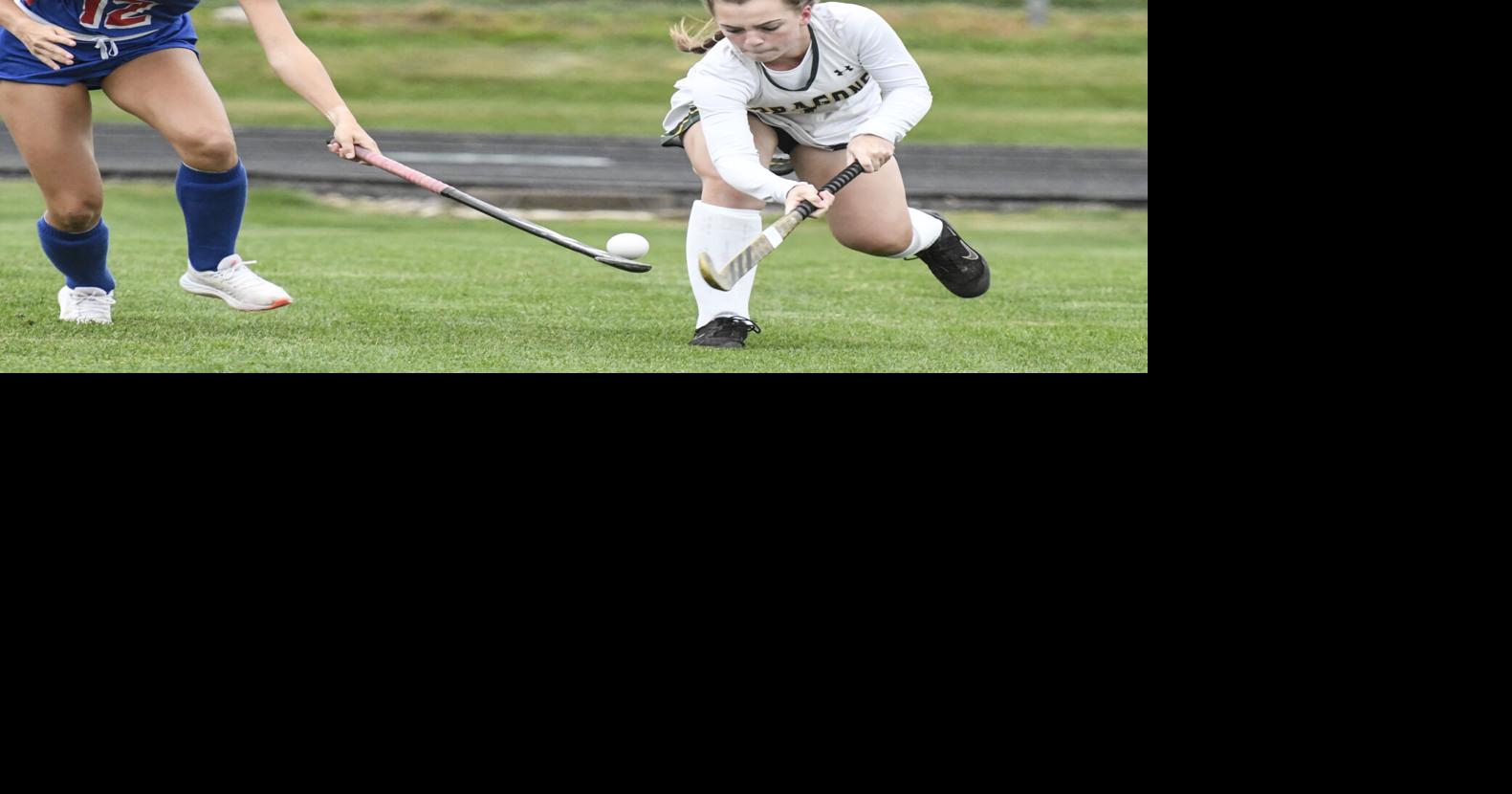 Heartland coaches announce field hockey all-stars | Sports | dailyitem.com
