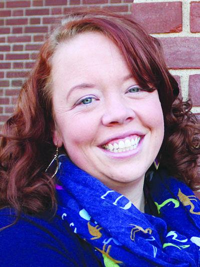 Stacey Sommerfield hired as executive director of BVRA | Local News ...