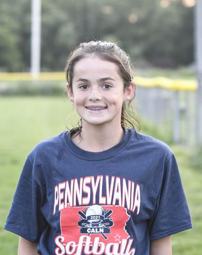 Payback fueled Mifflinburg's state title run | Sports | dailyitem.com