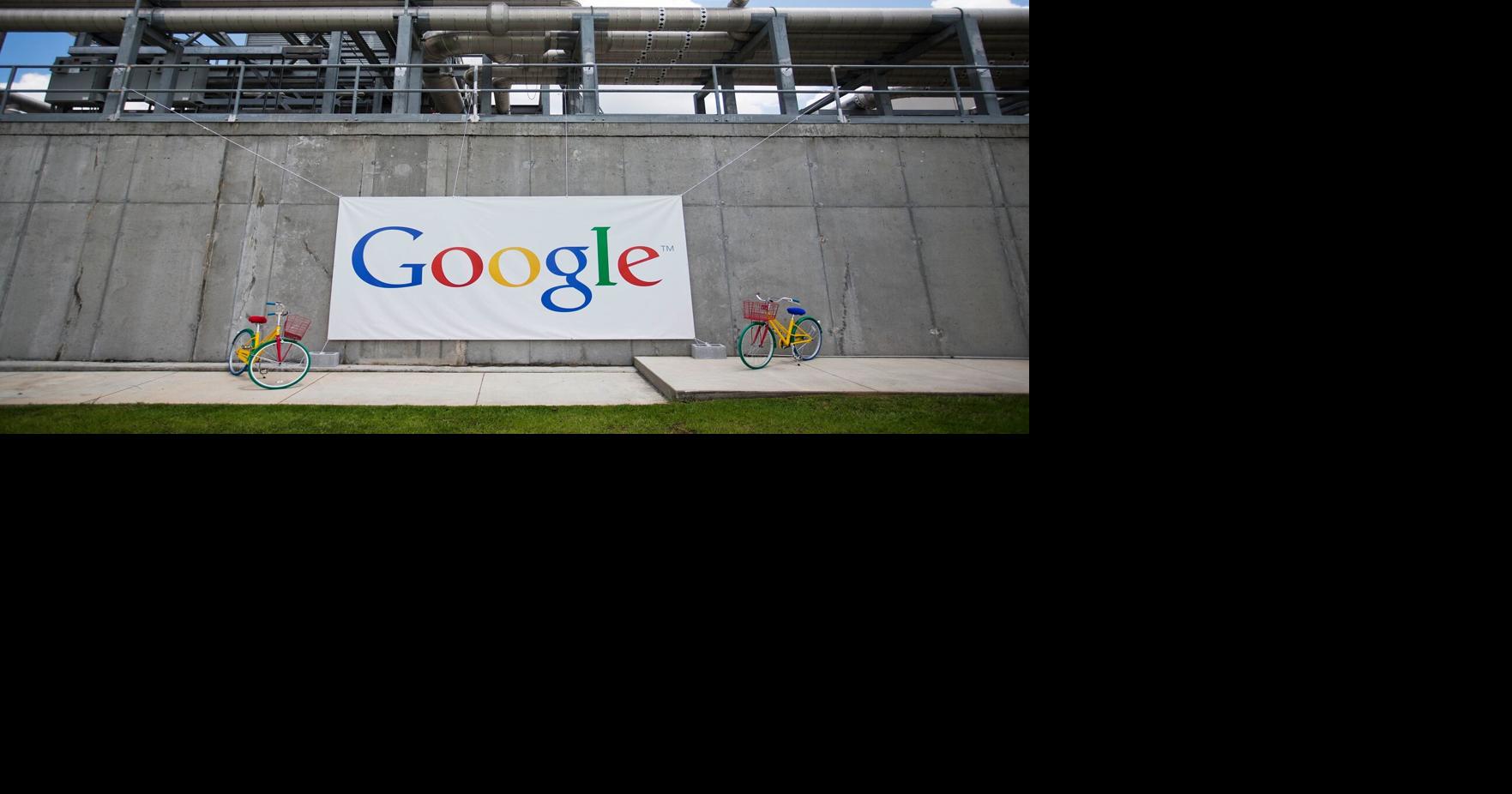 Feds pave the way for Big Tech to plug data centers right into power ...