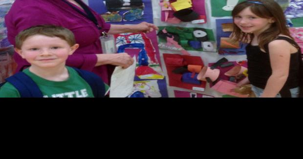 2013 Chief Shikellamy Art Show | Local News | dailyitem.com