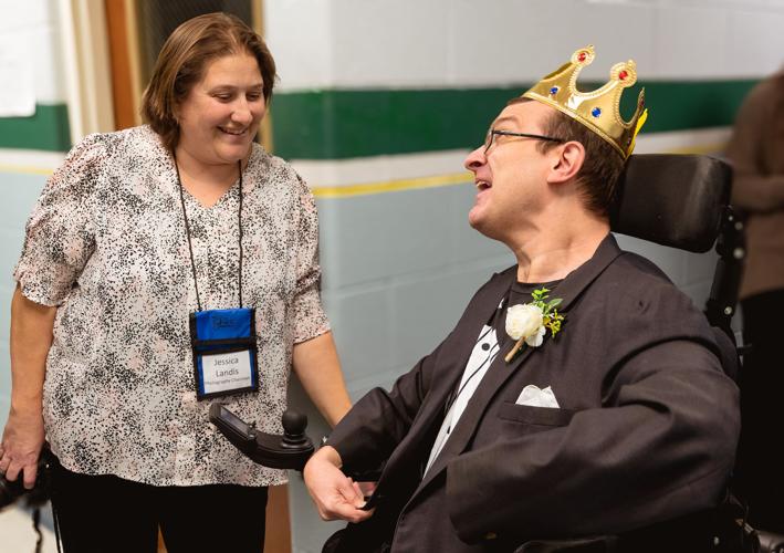 GALLERY See images from Night to Shine | News | dailyitem.com