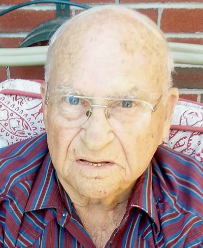 Richard E. Brady, 92, Milton | | dailyitem.com