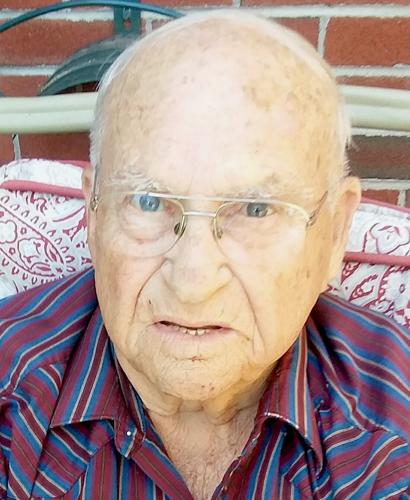 Richard E. Brady, 92, Milton | | dailyitem.com