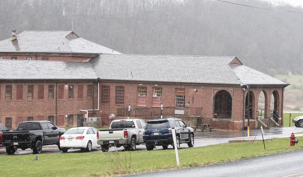 Snyder County saved nearly $1.7 million with prison closure | News ...