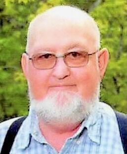 Donald S. Athey, 70, Middleburg | | dailyitem.com