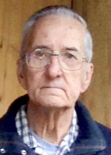 David E. Leister Sr., 81, Richfield | | dailyitem.com