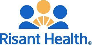 Risant Health gets regulatory approval for second health system | News ...