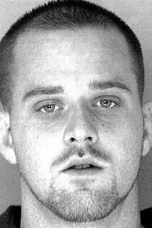 Killer gets life in drug slaying | News | dailyitem.com