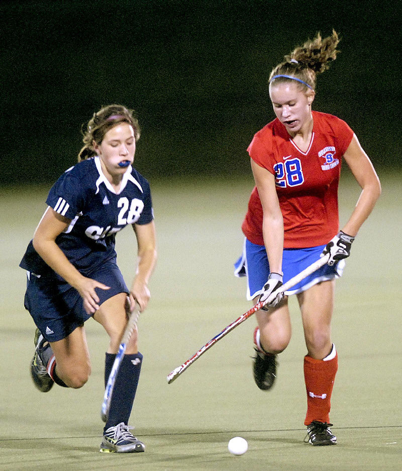 Selinsgrove Seals roll into district final | Sports | dailyitem.com