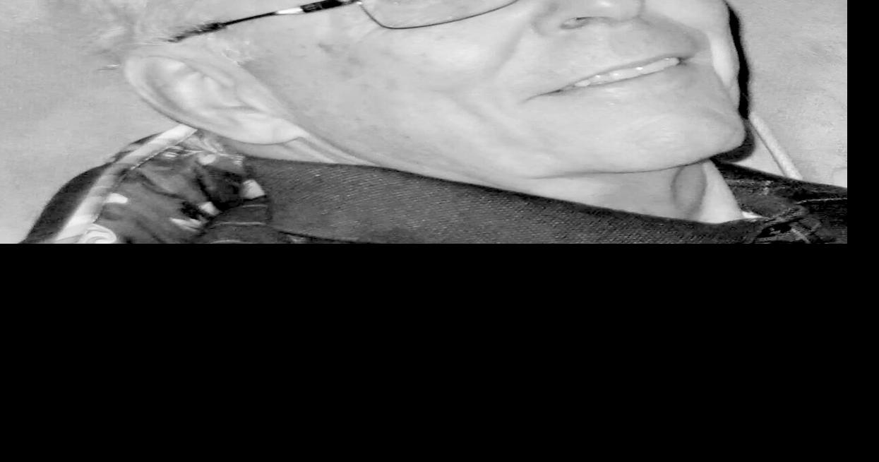 James P. Garman, 84, Sunbury | | dailyitem.com