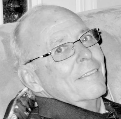 James P. Garman, 84, Sunbury | | dailyitem.com