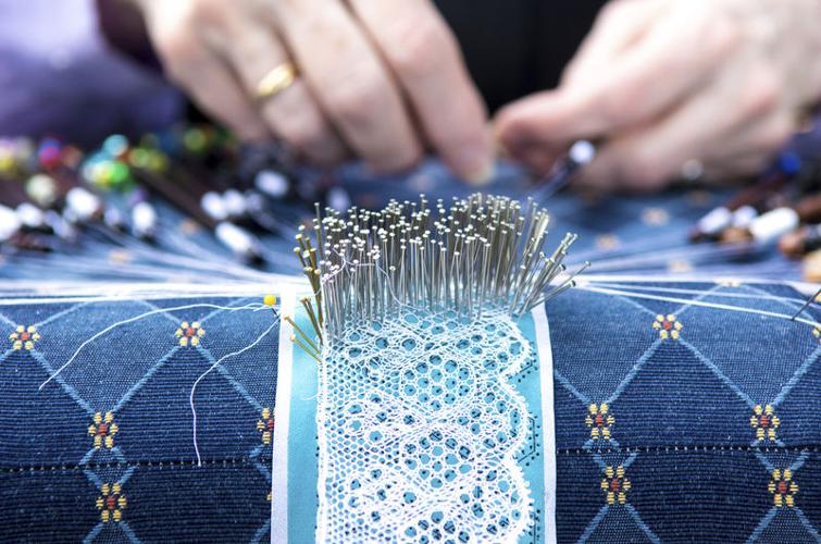 Heritage festival lets attendees explore traditions, history | Local ...