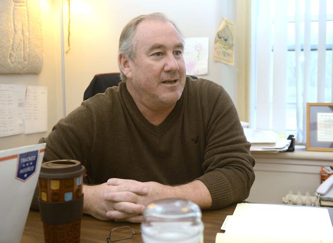 HIDDEN HOMELESS: Transportation, housing remain barriers | Hidden ...