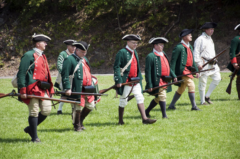 Memories of Bloody Spring come alive | Local News | dailyitem.com