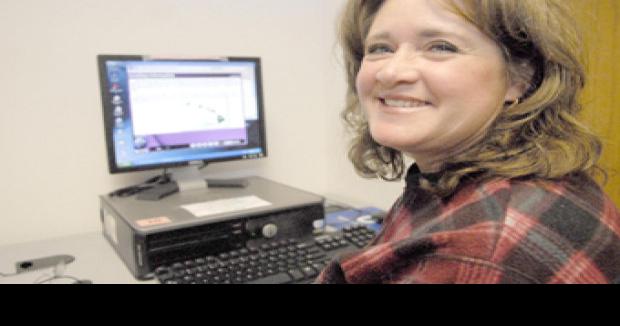 Pink slips: 'You've been let go' | News | dailyitem.com