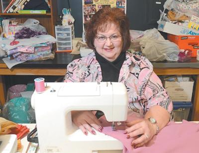 Boyer honored by Sunbury Rotary | Northumberland County | dailyitem.com