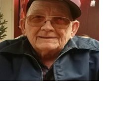 Alvin R. Walter Jr., 93, Kratzerville | | dailyitem.com