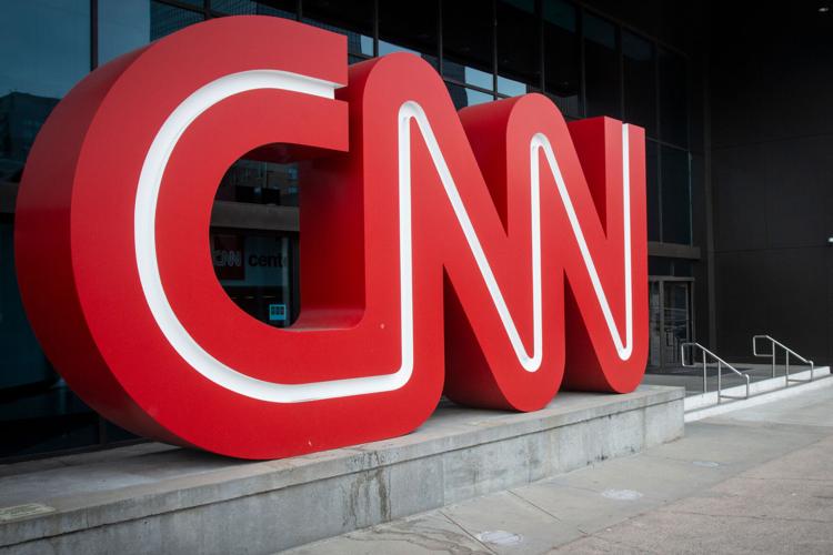 Takeover bid of parent company means limbo for CNN and some fellow ...