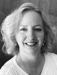 Margaret Still, 58, Lewisburg | | dailyitem.com