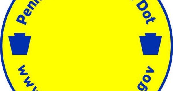 Yellow Dot Program: Information for first responders | Health ...