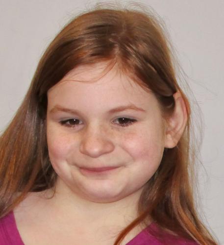 Student achievements 2 | | dailyitem.com