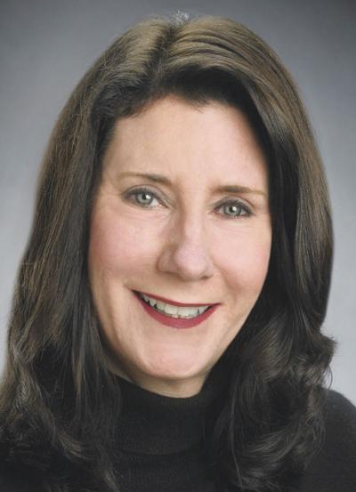 Jeri Sims named Red Cross Regional CEO | Health | dailyitem.com