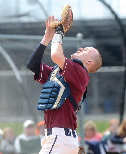 H.S. baseball: Shikellamy swept in twinbill | Sports | dailyitem.com