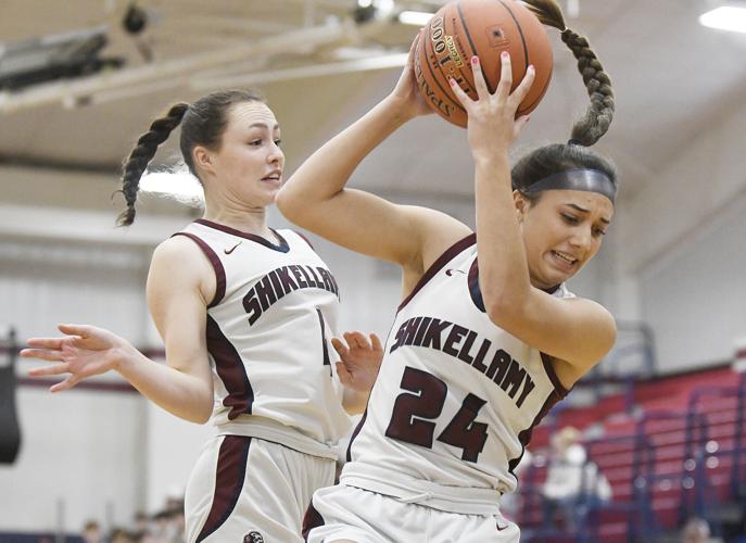 Fatool sparks Shikellamy's strong start | Sports | dailyitem.com