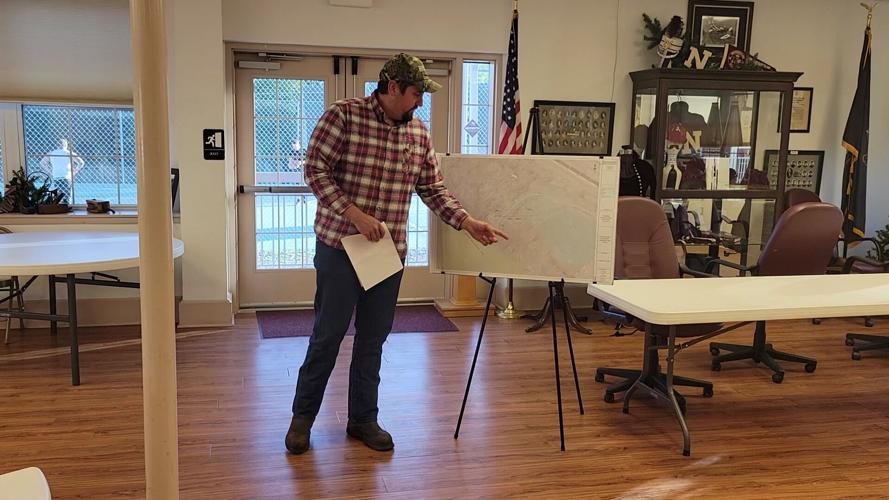 Group moves forward with plans to bring 149-passenger riverboat to ...