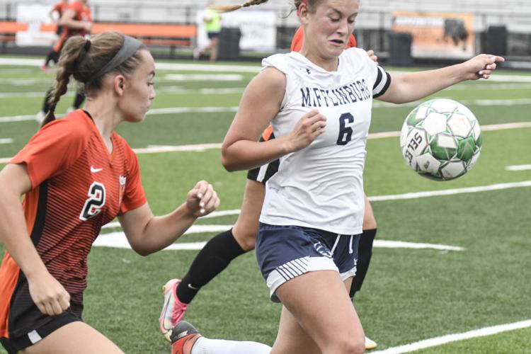 Lopez scores four in Milton win | Sports | dailyitem.com