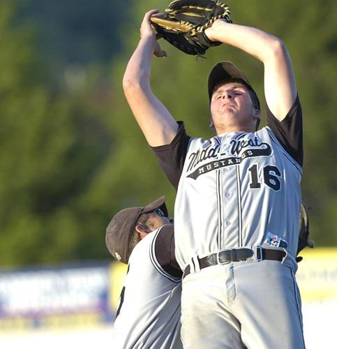High School Baseball: Shikellamy rallies for district title | Local ...