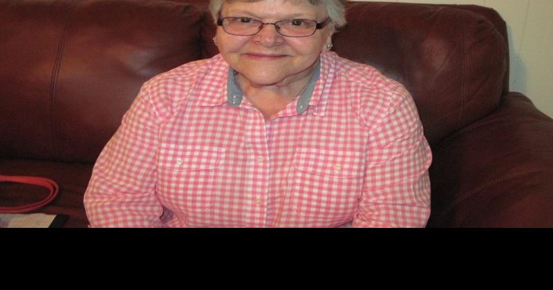 Shultz runs unopposed for supervisor position | News | dailyitem.com