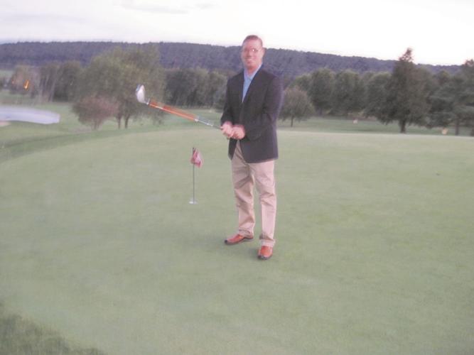 New owners hope to revamp Frosty Valley | Local News | dailyitem.com