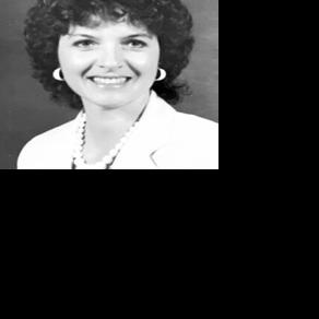 Beverly A. Spatzer, 74, Hebe | | dailyitem.com