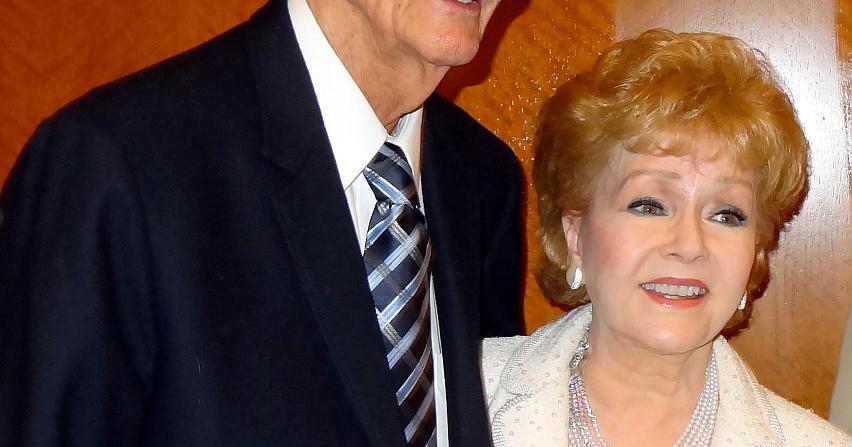 Tinseltown Talks: Carleton Carpenter: Actor, author and lion tamer ...