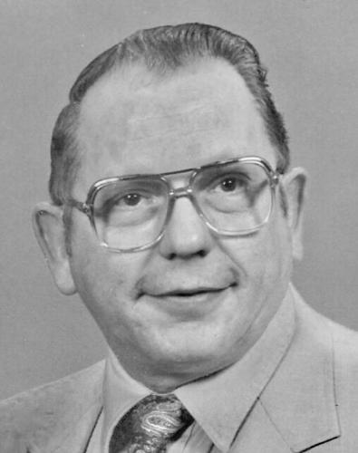 Warren H. Walborn, 87, Mechanicsburg | | dailyitem.com