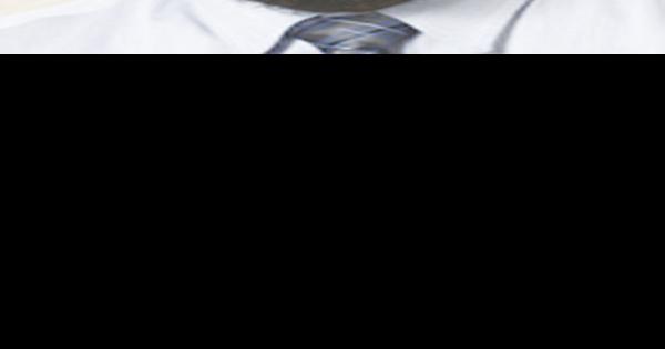 Dr. Manickam joins Precision Health Center as clinical geneticist ...