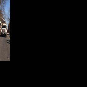 UPDATE: Route 147 open | News | dailyitem.com