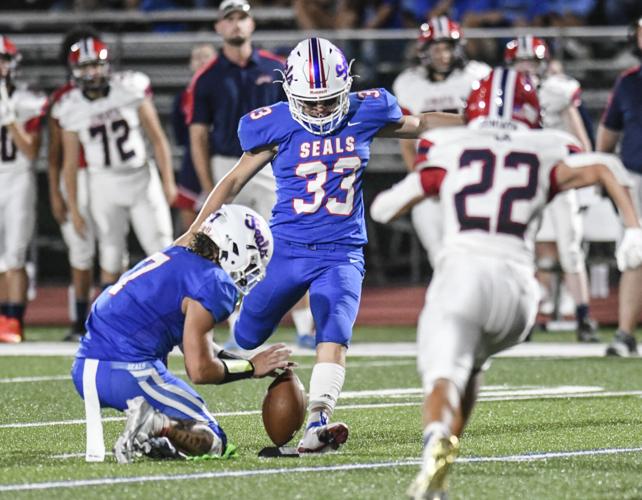Seals rally over Juniata | Sports | dailyitem.com
