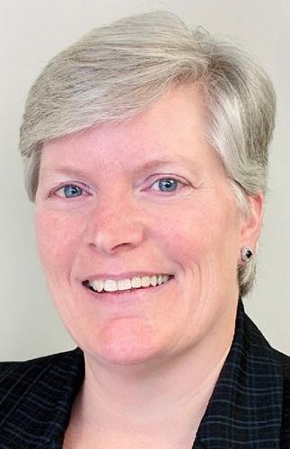 Business newsmakers | Business | dailyitem.com