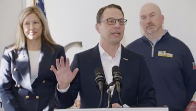 Pa.'s expanded child care tax credit should ease 'tough decisions' for working parents | News ...